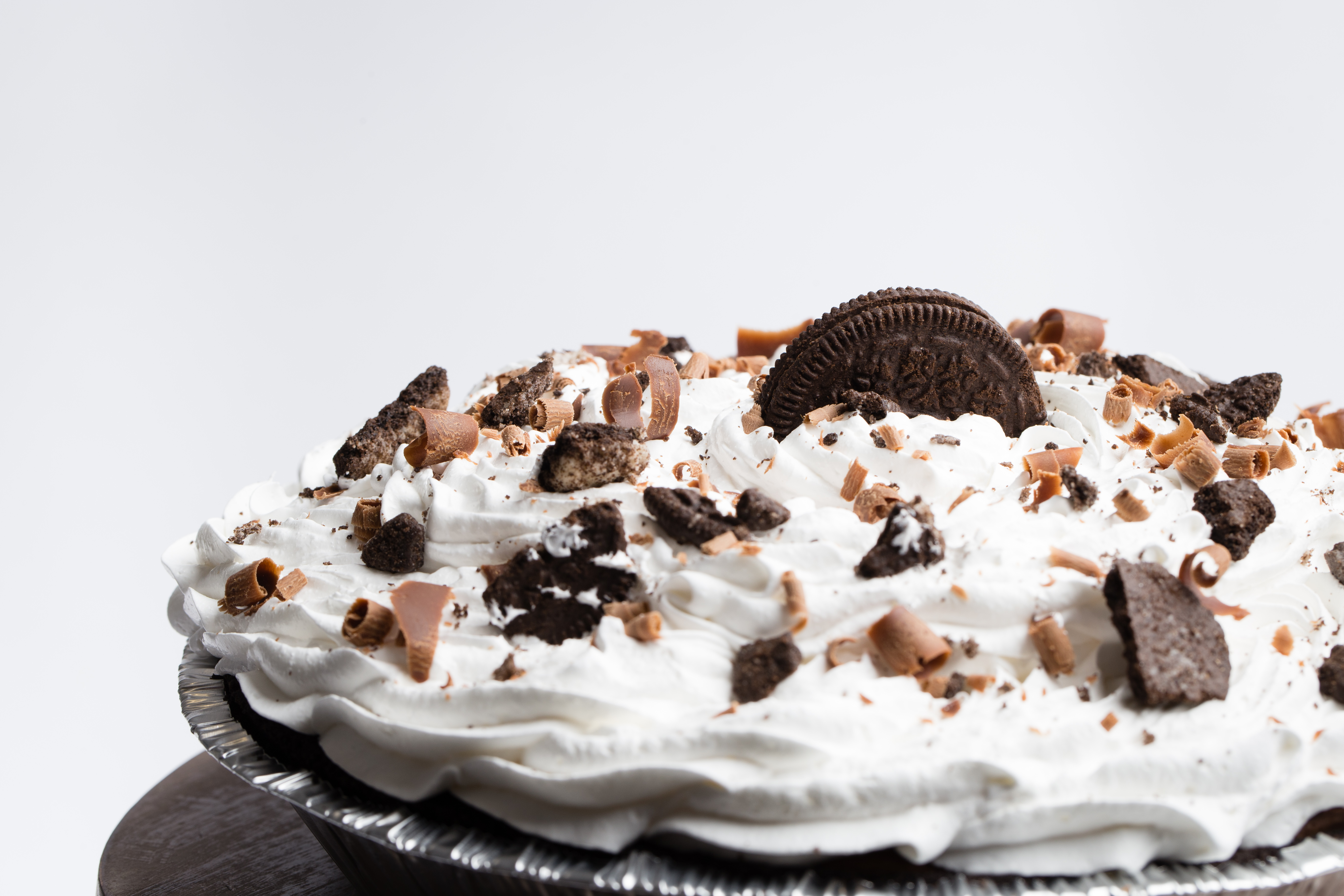 About | OH | Mrs. Goodman's Baking Co