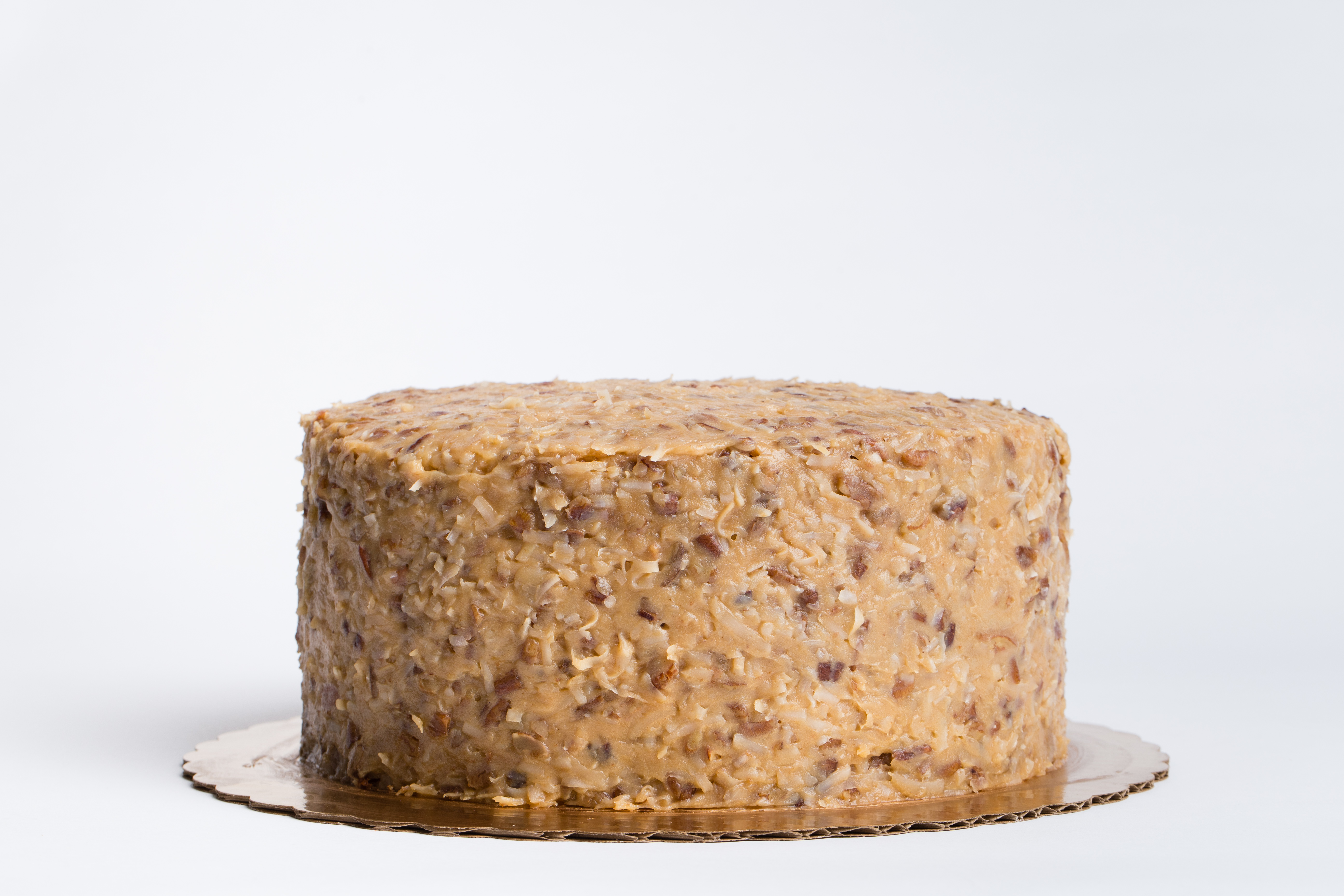 About | OH | Mrs. Goodman's Baking Co