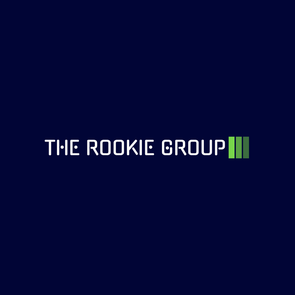 The Rookie Group | social sports network