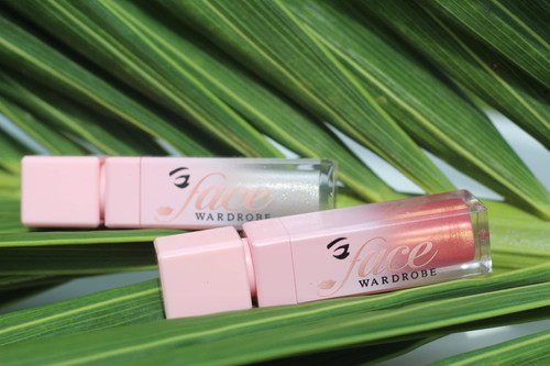 All Products | Face Wardrobe