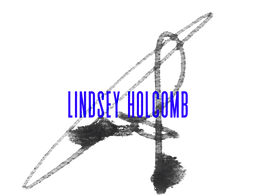 Colors of MS | LINDSEY JOY HOLCOMB ART