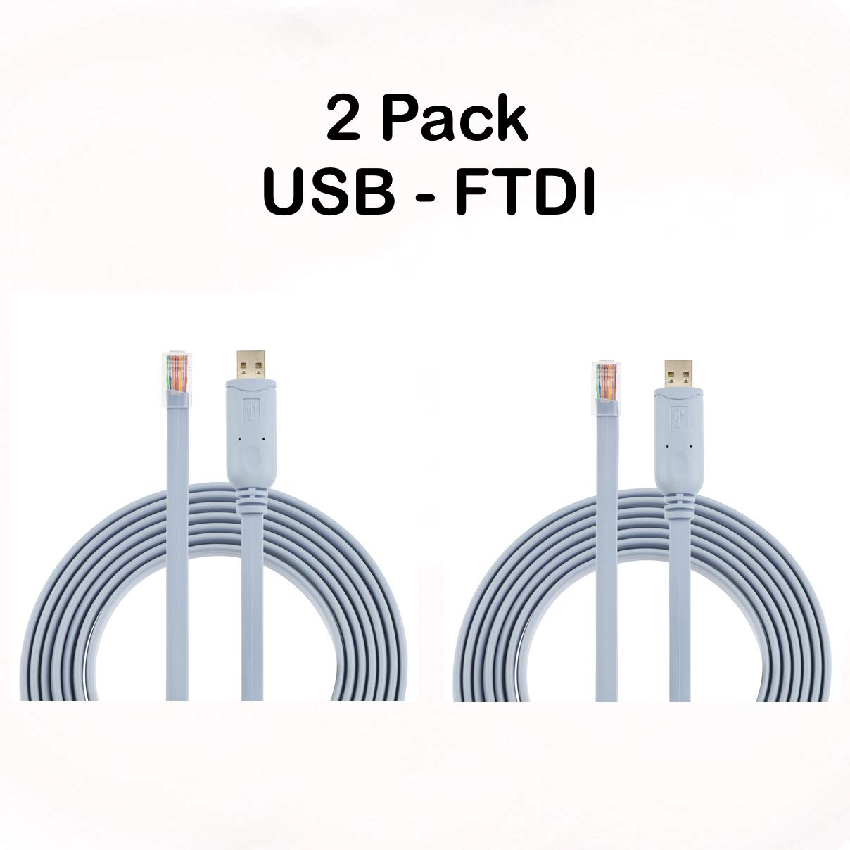 Cisco usb console driver windows 10 inf - lporeno