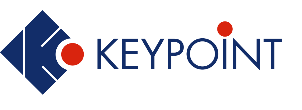 Keypoint | Laserit ja 4D-tutkat | Ohjelmakaari 16, 40500 Jyväskylä, Finland