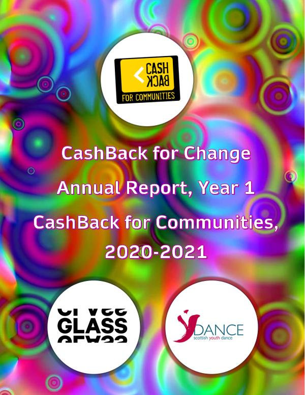 Why we're working with YDance