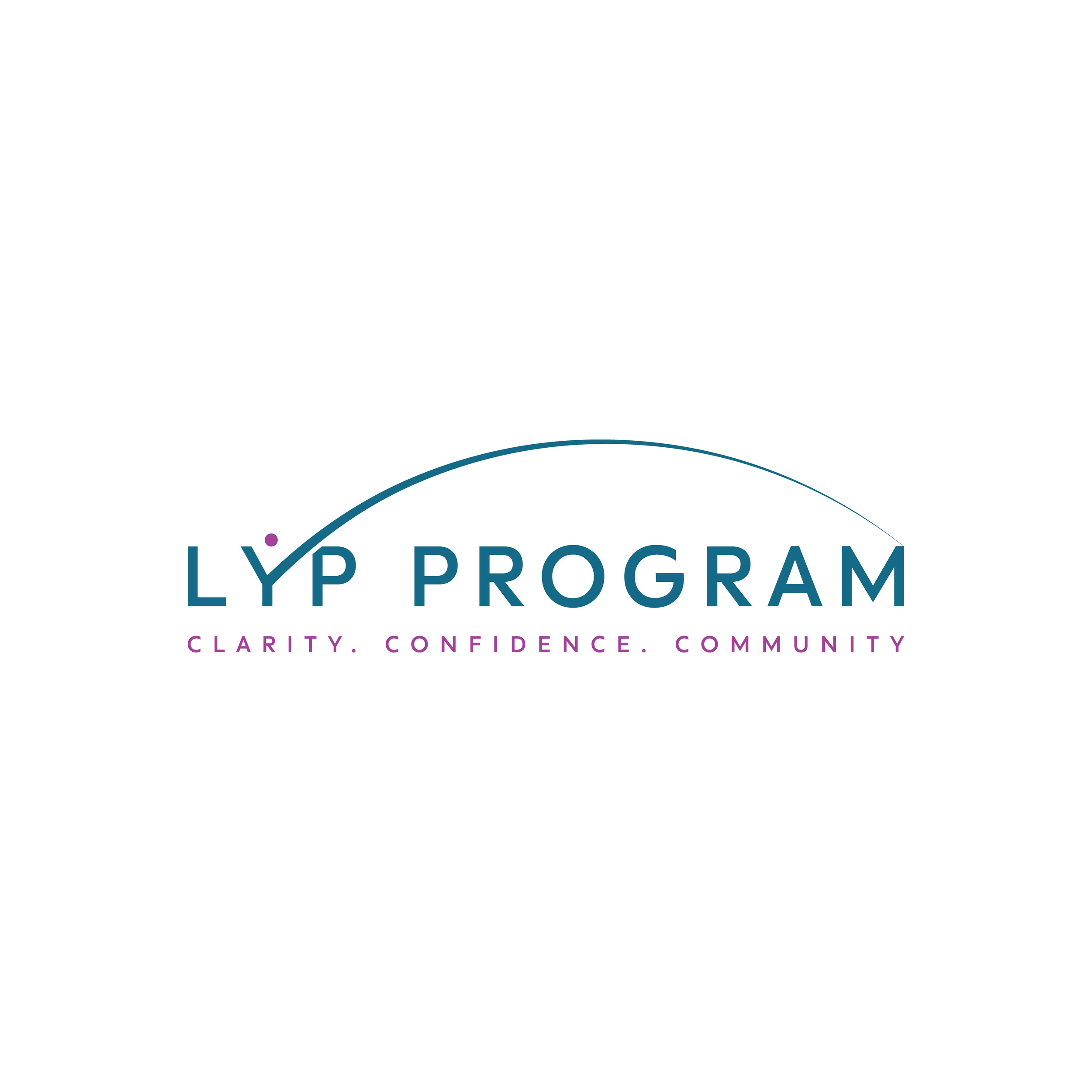 LYP Program | Training and Consulting