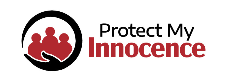 Home | Protect My Innocence