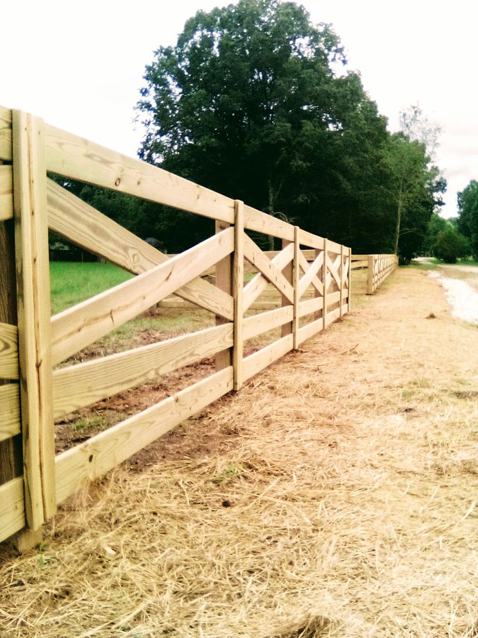 HOME | My Site