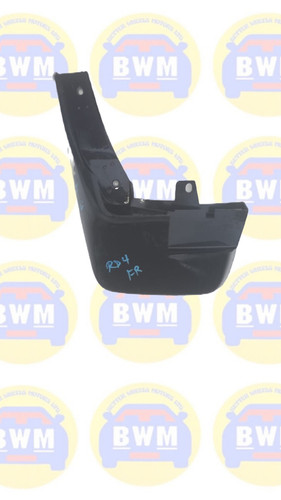 HONDA CRV RD4 - MUDGUARD FRONT RH | Better Wheels Motors