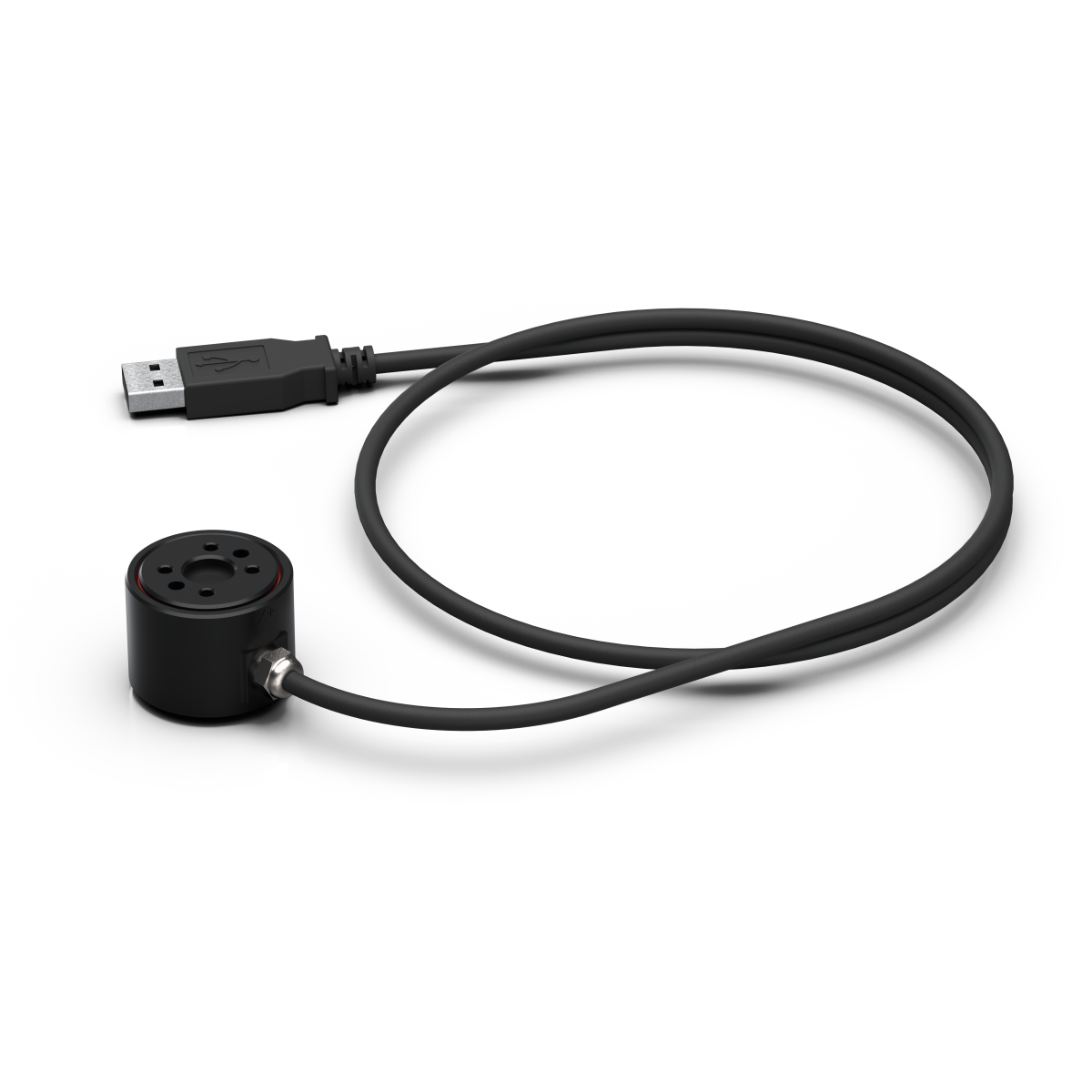 MiniONE 6-axis Force Torque Sensor | Bota Systems