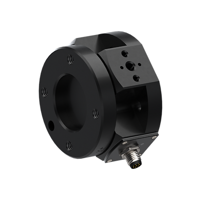 SensONE 6-axis Force Torque Sensor | Bota Systems