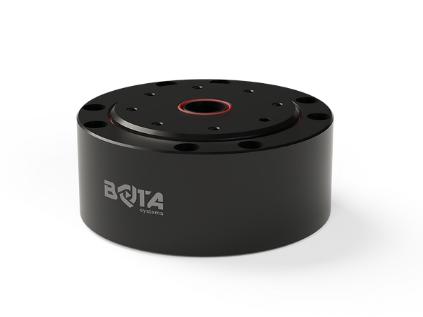 PixONE 6-axis Force Torque Sensor | Bota Systems