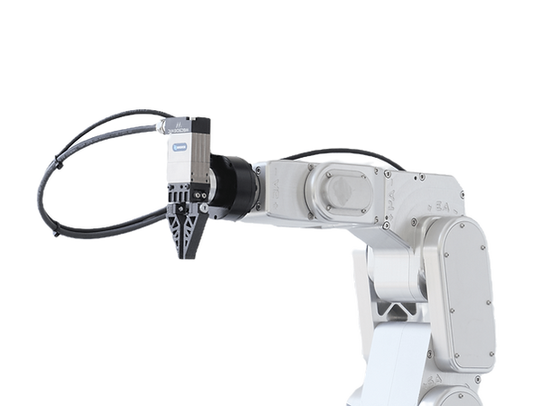 MiniONE Pro 6-axis Force Torque Sensor | Bota Systems