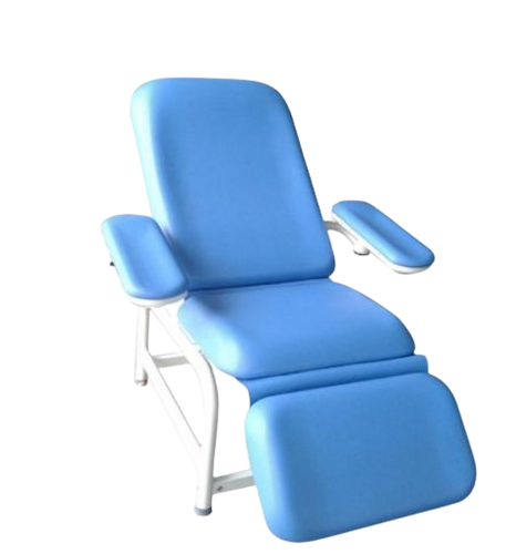 Blood Collection Bed / Phlebotomy chair | Dubai, United Arab Emirates