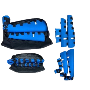 Fracture Splint | Dubai, United Arab Emirates