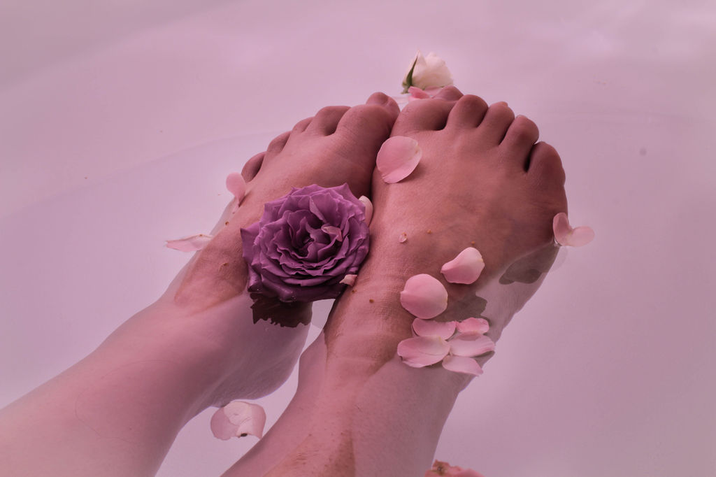 Blog | Float Well | Wellington | Floating | Float Tank | Float Pod