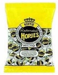 Rademaker Koffie Hopjes | Dutch Treats