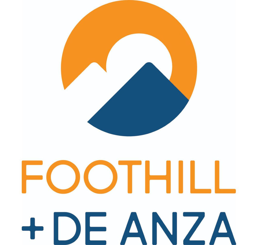 Foothill De Anza Community College