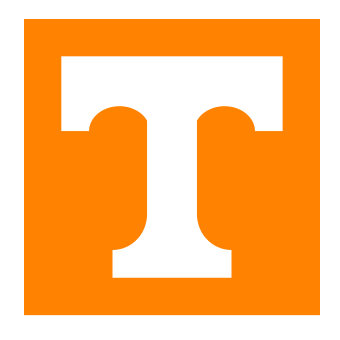 university-of-tennessee