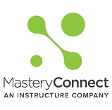 Current Student | Ready Global Academy