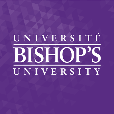 bishops-university
