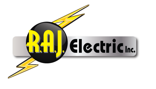 Residential & Commercial Electrician | R.A.J. Electric | Jupiter