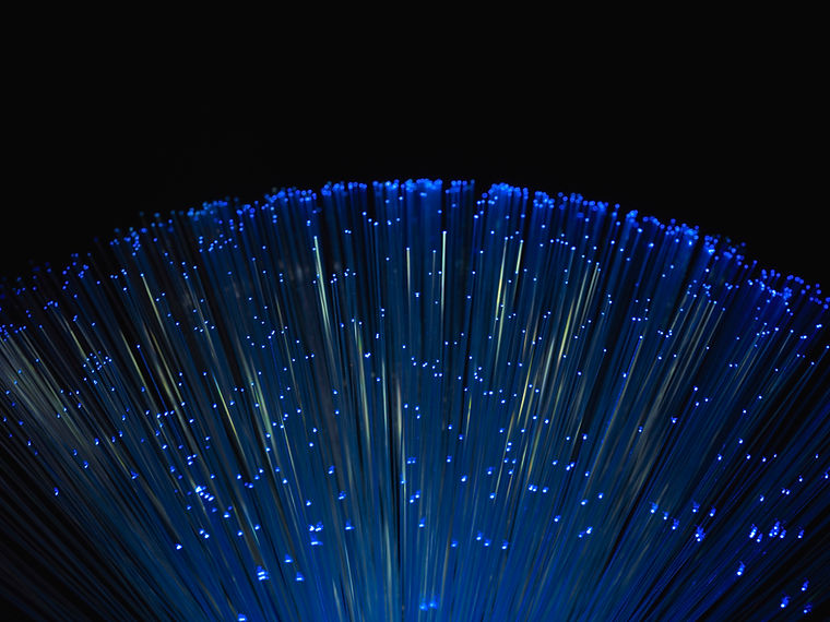 Unnayan Defence Technologies | Defence | Hyderabad, Telangana, India