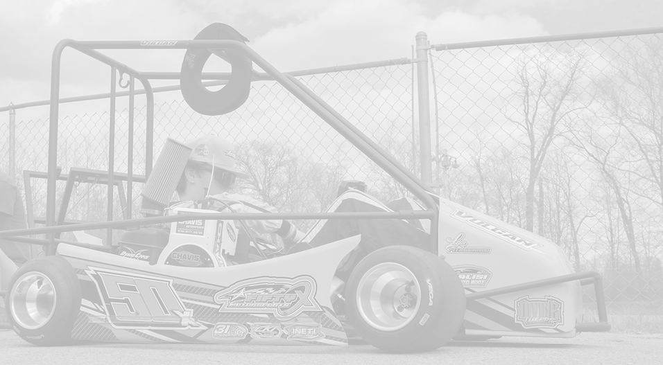 Contact | Divine Concept - Motorsports Graphic Design - Custom Oval ...