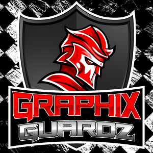 Graphix Guardz | Divine Concept