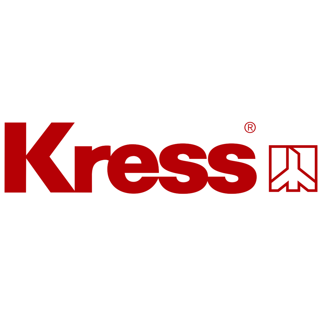 KR233 | Clesens