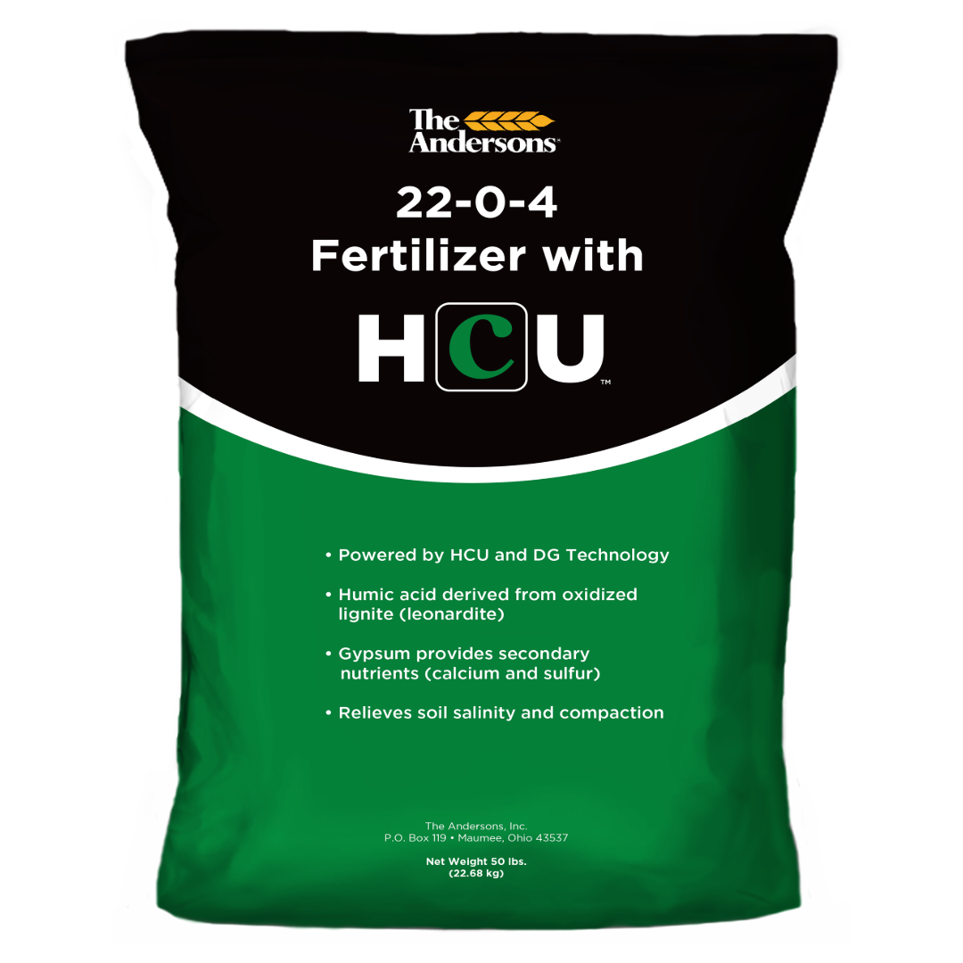 22-0-4 HCU | Clesens