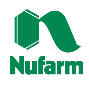 Sureguard EZ | Clesens