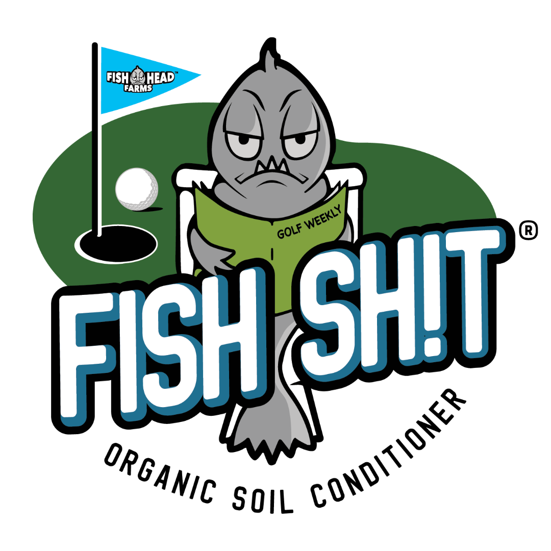 Organic Biostimulant 20 Liter Pail | Clesens