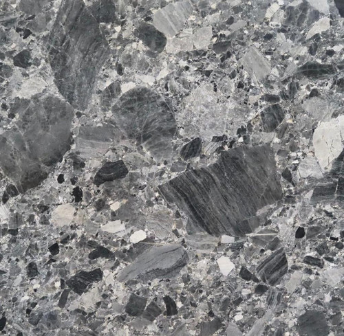 Ceppo Marble | onat marble