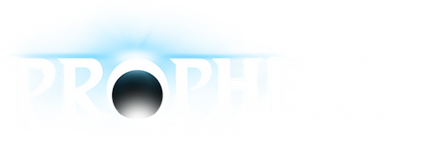Studio | Prophecy Games | United States