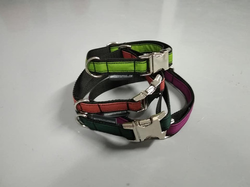 Mimi collier | Amis des toutous