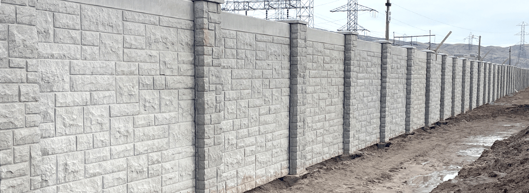 Ballistic Walls | Solutions | Sloan Security Group