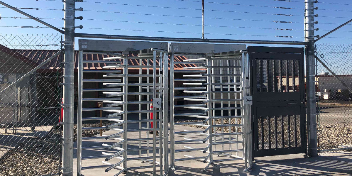 Projects | Edwards Air Force Base | Edwards AFB, California