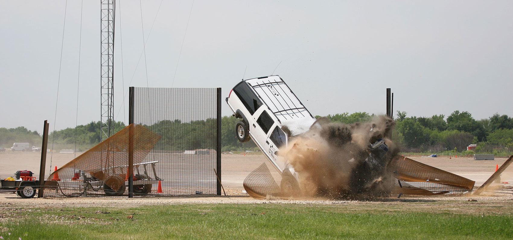 Assessments | Services | Sloan Security Group