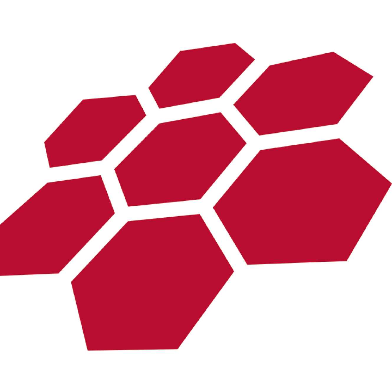 PROTECTIVE GEAR | Armacorp, Inc.