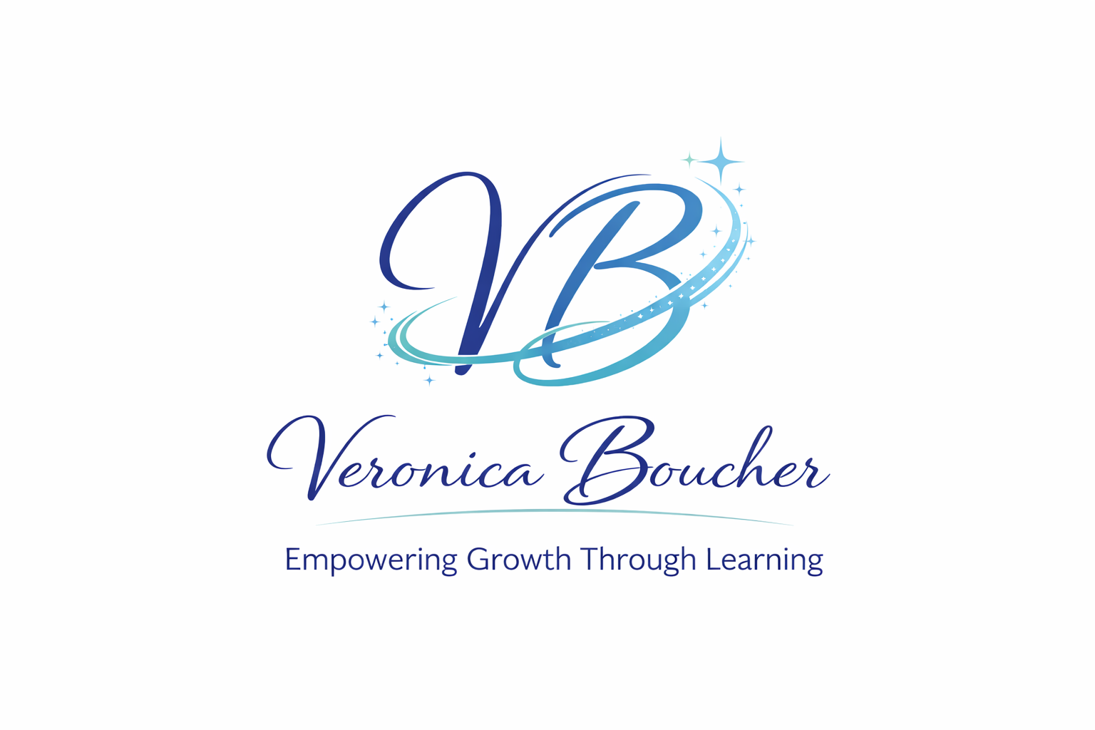 My Skills | Veronica Boucher