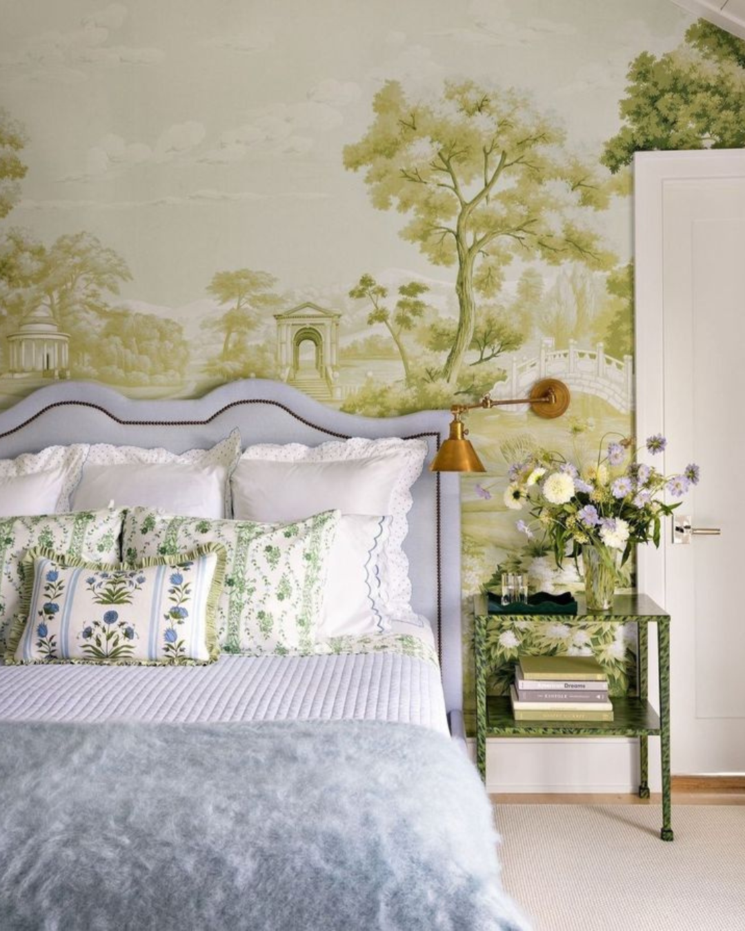 Why Quality Over Quantity Matters in Luxury Interior Design