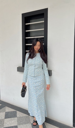 Cherish | Wearhouse RTW