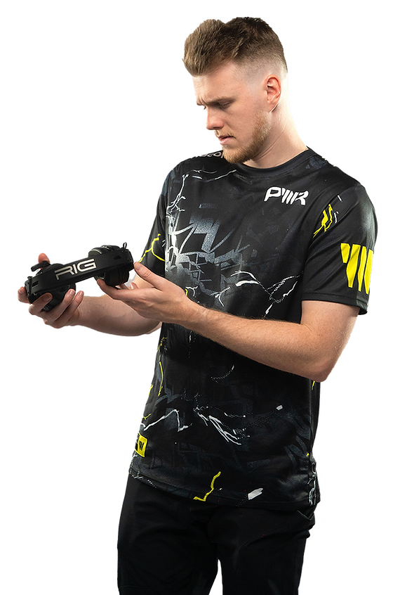 RIG GAMING | Gaming headsets