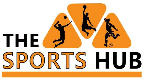 BOOK ONLINE | The Sports Hub