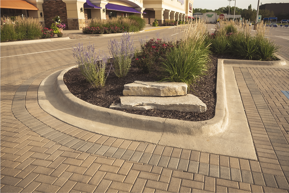 Home | Interlock Brick