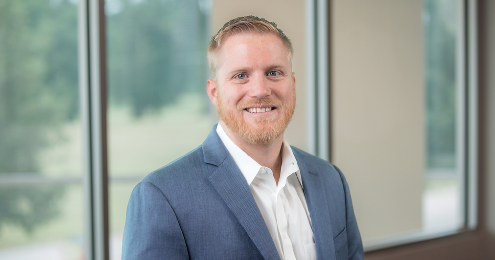 Shane Wells to Lead HP Engineering’s Operations in Phoenix, Arizona