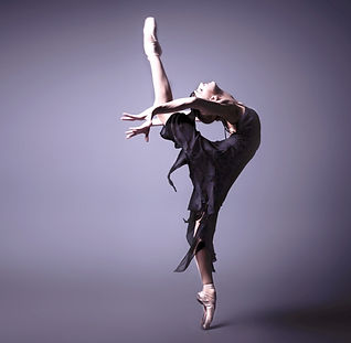 Professional Ballet Education | Brussels International Ballet | Belgium