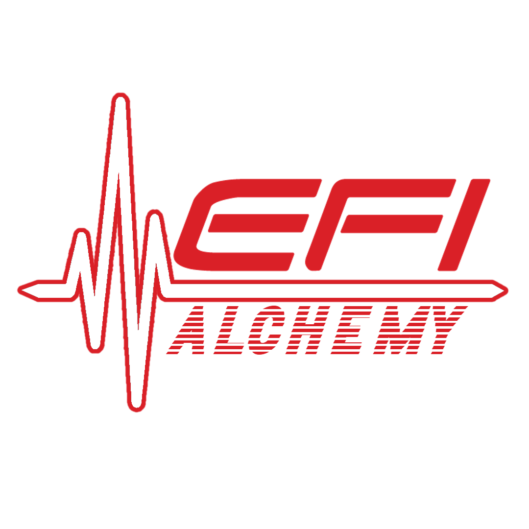 Policies & Standards | EFI Alchemy
