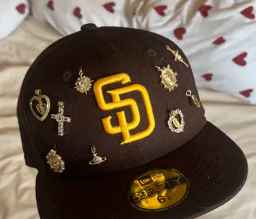 5 Creative Ways to Style Charms: Transform Your Outfit from Boring to ...