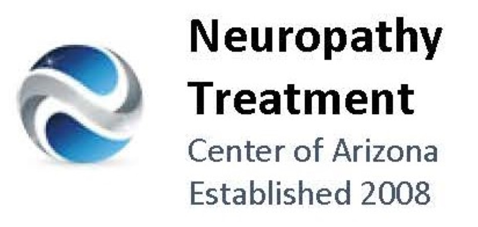 Neuropathy Treatment Center of Arizona | Peripheral Neuropathy ...